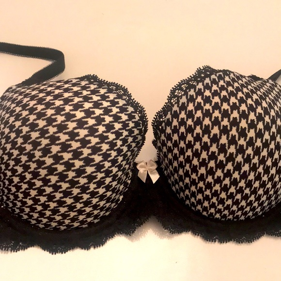 Victoria's Secret | Intimates & Sleepwear | Nwt Victoria Secret Dream ...